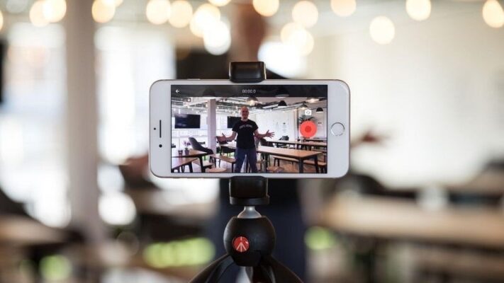 Livestream là gì? Những điều bạn chưa biết về livestream